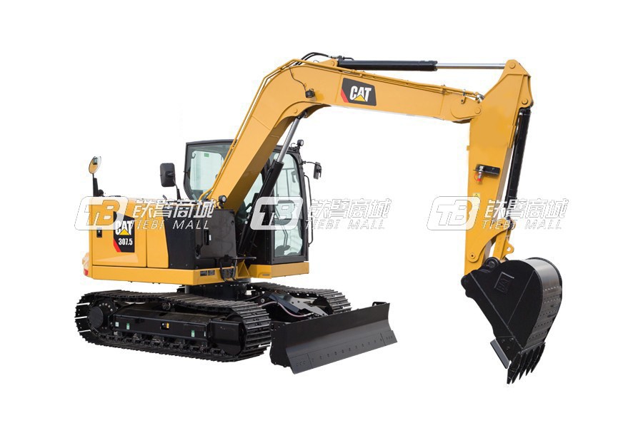 工程机械商贸网-工程机械网-工程机械-挖掘机-装载机